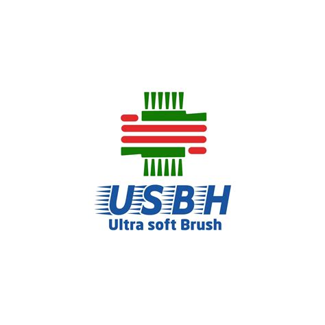 Usbh