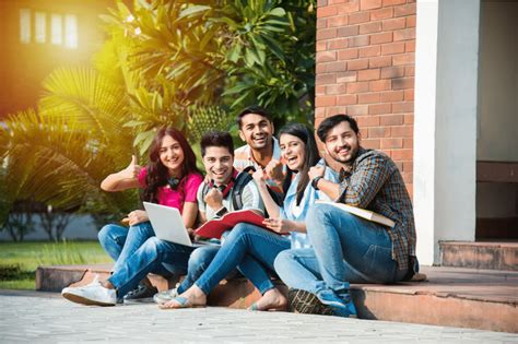 Professional Certification Program In Computer Science Engineering IHub IIT Roorkee