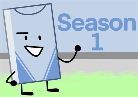 List Of Oso Episodes Open Source Objects Wiki Fandom