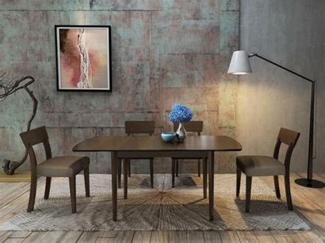 Jvmoebel Esstisch Ess Tisch Designer Italienische Möbel Holz Tisch