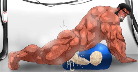 Rule 34 Balls Bara Beard Blush Boner Cum Cum In Sex Toy Cum Inside