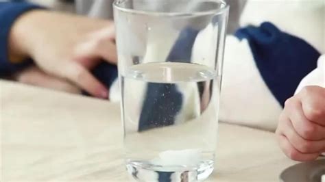 甜甜的糖水，观察糖水溶解腾讯视频