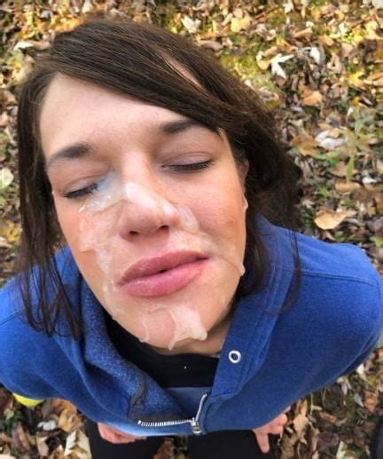 Cei Cum Essen Instr Porno Bilder Xxx Bilder Sex Bilder Pictoa Apppage 64 Pictoa