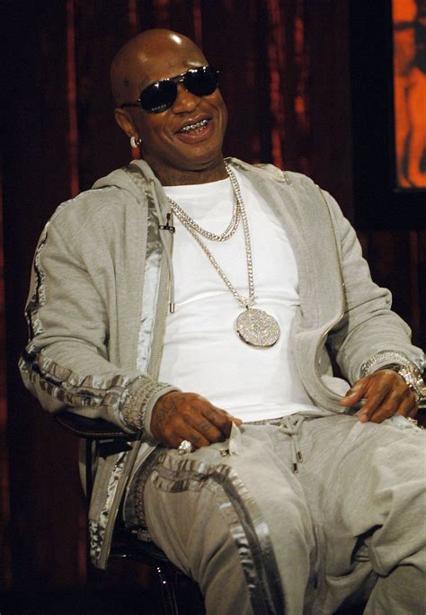 Bryan Birdman Tattoos Brian Becwar Becwar37 • Instagram Photos