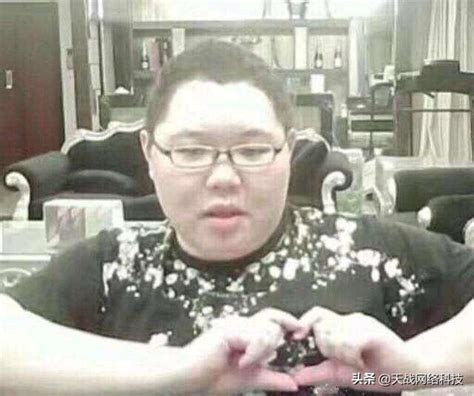 版號再度來襲，寒冬依舊延續 每日頭條
