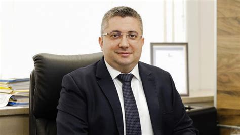 Николай Нанков от Български извор Хората тук са гневни заради