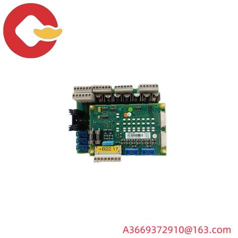 Ni Pxie 8840qc High Performance Embedded Controller Zhangzhou Fengyun Electric Co Ltd