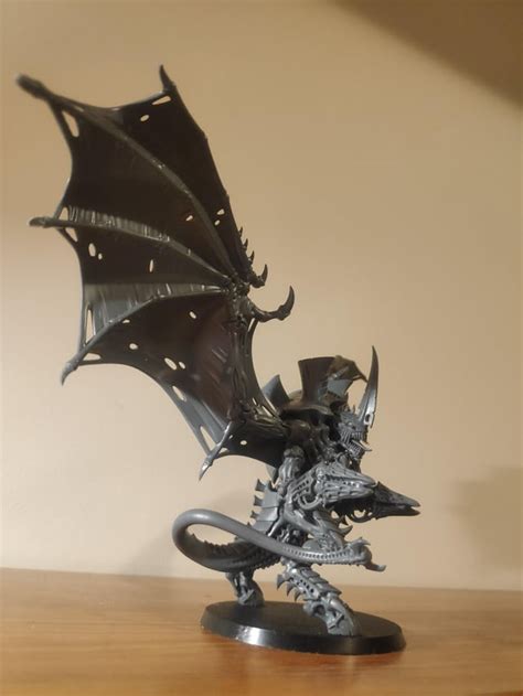 Yet Another Way To Make Twinlinked Devourers R Tyranids