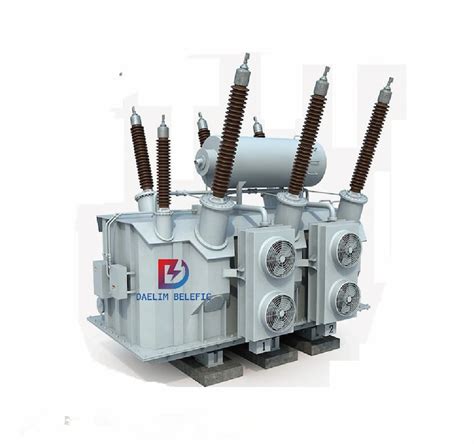 2021 Ultimate Phase Transformer Chart Sizing And Kva Guide 41 Off