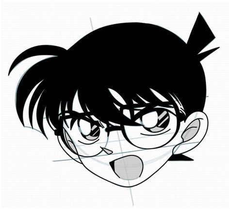 Detective Conan MANGA JAM Com
