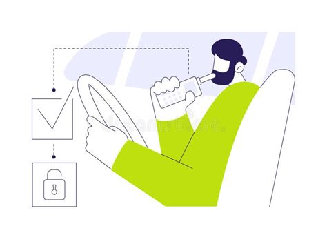 Interlock Icon Stock Illustrations 3518 Interlock Icon Stock