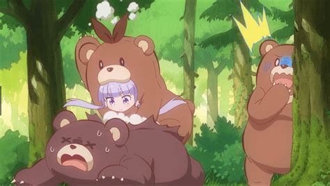[new Game ] R Animenocontext