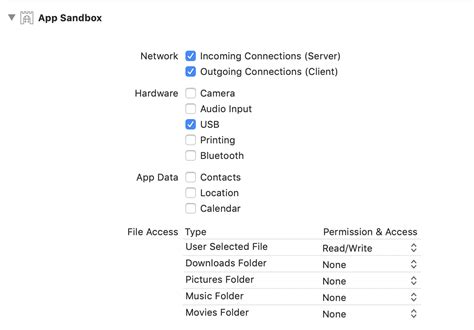 Swift Xcode C Code In Cocoa App About Serial Port Get Operation Not