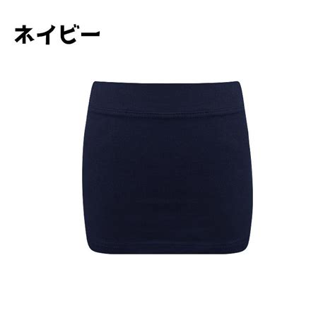 【楽天市場】送料無料 ミニスカート タイトスカート レディース 女性 スカート ミニ丈 ショート丈 ボトムス 無地 単色 シンプル カジュアル