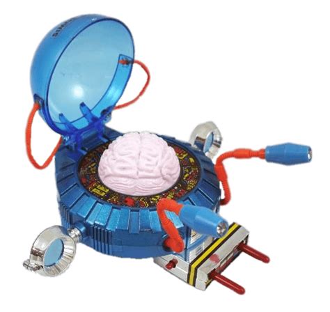 Professor Simon Wright 24 Koleksi Gambar