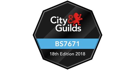 Geevarghese Daniel On Linkedin View My Verified Achievement From City And Guilds On Acclaim