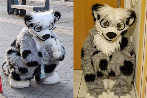 Happy Thursday I Feeling Tiny Today Xd Rfurry