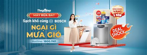 Nhà Thuốc Tăng Cân Hồng Sâm Qm 👾👾 BẬt MÍ MỘt SỐ CÔng ThỨc TĂng CÂn TỪ