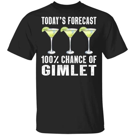 T Shirt Gear Fandom