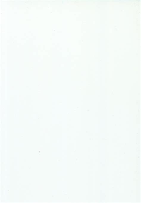 5mm Gloss White Wall Panel 250mm X 2600mm Pack Of 4 Rockwell