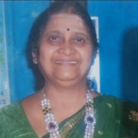 ಕರ್ನಾಟಕ ಏಕೀಕರಣದ ಮೊದಲ ದುಂಡು ಮೇಜಿನ ಸಭೆ ನಡೆದಿದ್ದು ಧಾರವಾಡದ ಆ ಮನೆಯ ಅಟ್ಟದ