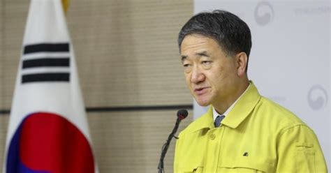 정부 사회적 거리두기 3단계 도입 현재 1단계