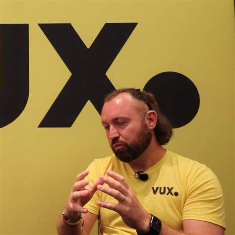 Alex Monaghan On Linkedin Generativeai Conversationalai Vui Cx