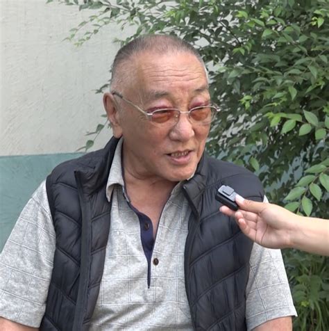 Үерээр нийслэлийн удирдлагууд хэрхэн ажилласан бэ