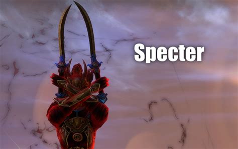 Best One Bar Magicka Nightblade PVP Build For ESO XGAMxHQ