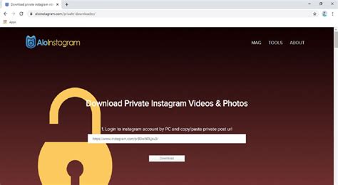 How To Make Instagram Account Private Robots Net