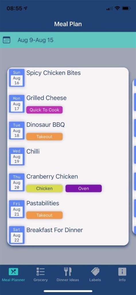 Swiftui Caused A Re Design By Paul Snell Medium Medium