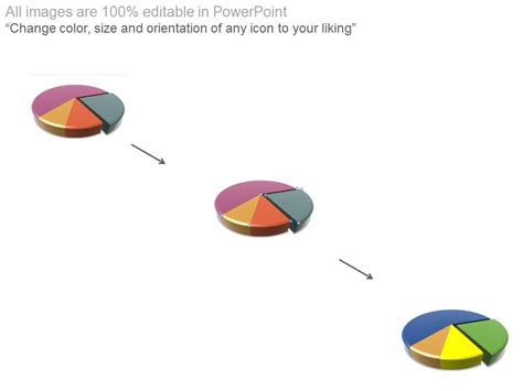 Ppt Ways To Improve Productivity Good Ppt Example Templates PowerPoint Slides PPT