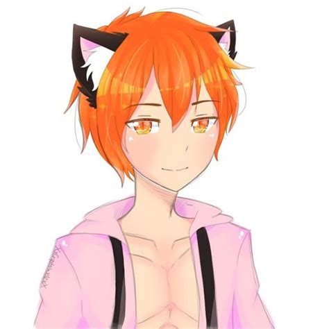 Dottie Aphmau Amino