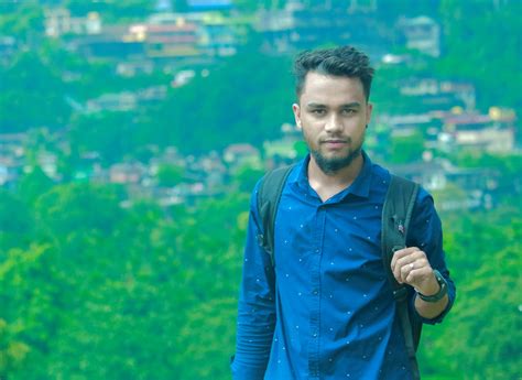 About Talha Sajul Medium