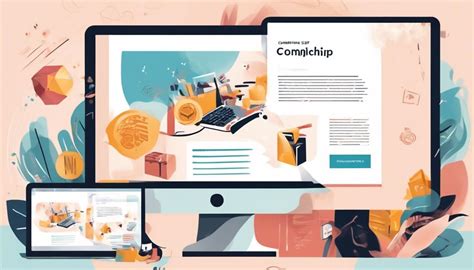 How To Download Mailchimp Email As Pdf Influenctor