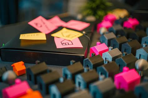 Jad Sessions A Business Analysts Guide To Collaborative Requirements Gathering By Ritu