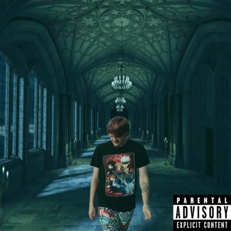 Stream Personal Hell By Pill Fantasy Listen Online For Free On Soundcloud