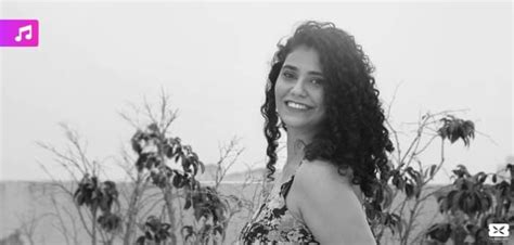 Shweta Srivastava Releases New Single ‘paradise Tfword