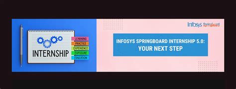 Deenaja Batchu On Linkedin Thankful Grateful Opportunityknocks