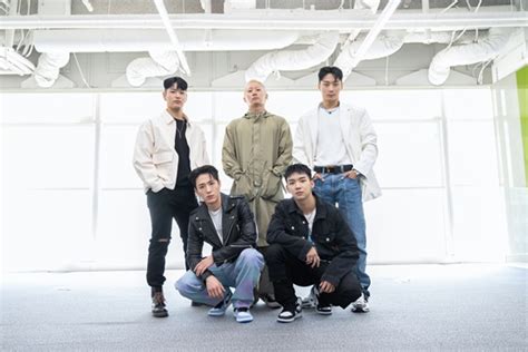 프라임킹즈 스맨파 인기 실감 성장하는 법 배워 엑s 인터뷰① 나무뉴스