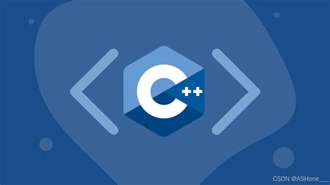 C Stl 教程 Csdn博客 C Stl 教程 Csdn博客