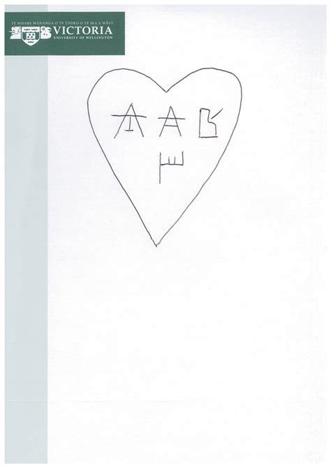 Curious Forgotten Lore A Linear B Tablet From The Wellington Botanic