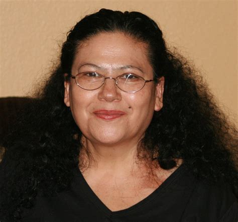 Maria Guadalupe Torres Obituary Baytown Tx