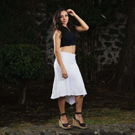 Tatiana Andrewss Feet I Piedi Di Tatiana Andrews Celebrities Feet 2024