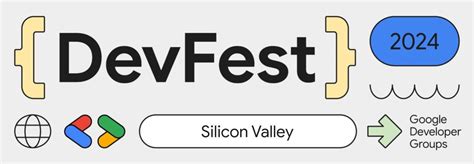Devfest Silicon Valley 2024: Call for Speakers @ Sessionize.com