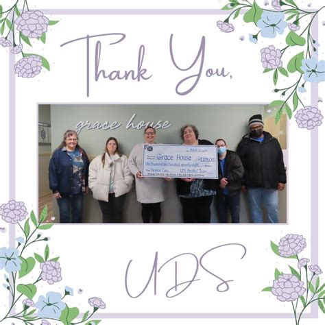 Gracehouseakron Grace House Akron