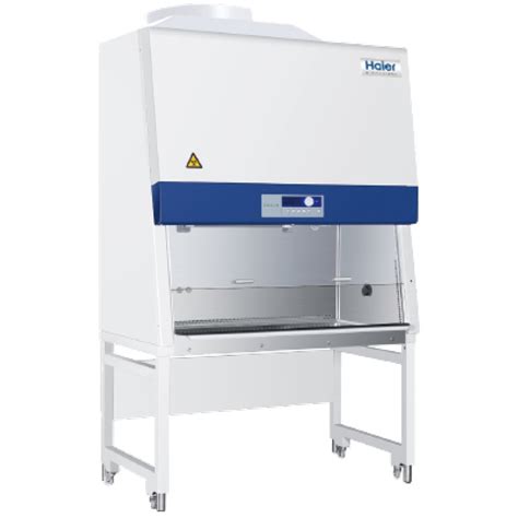 Haier生物安全柜hr 1800 Iia2 Eky生物安全柜hr 1200 Iia2 E