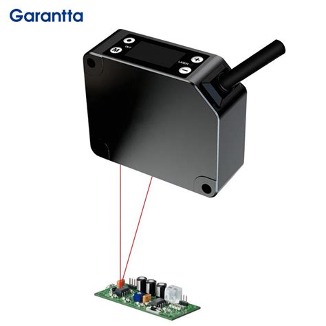 China Cheap Laser Triangulation Sensor Manufacturers Suppliers Factory Wholesale Service