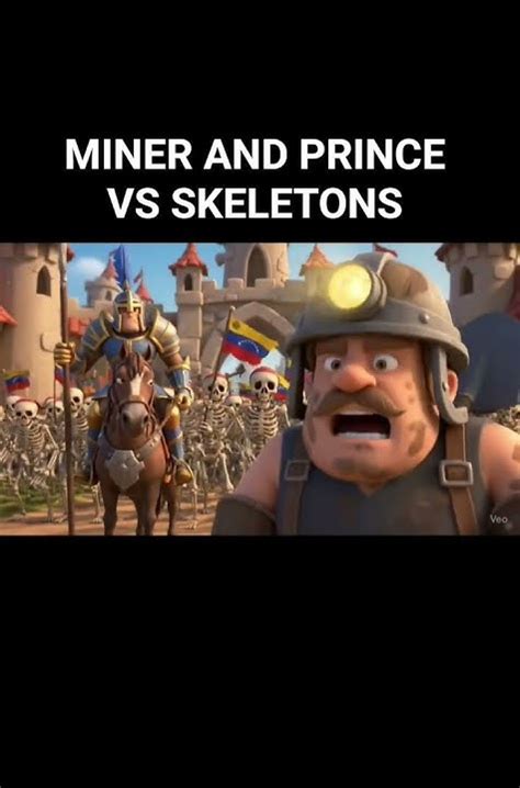 Clash Royale Is Crazy Memes Ihavethisthingwithplants Funny Clashroyale Youtube