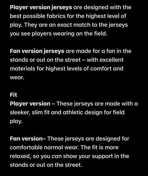 We Sell Original Jersey Only Bongojersey • Instagram Photos And Videos